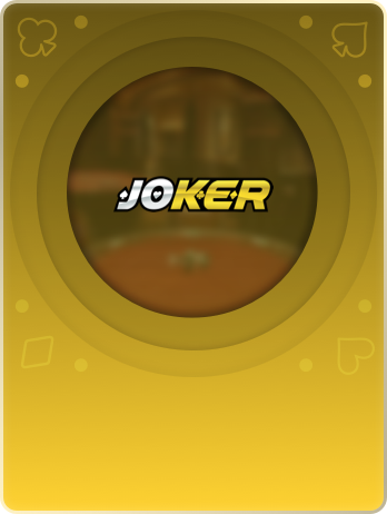 BJ88 - បទពិសោធន៍ល្អបំផុតក្នុងការលេងល្បែងនៅកម្ពុជា